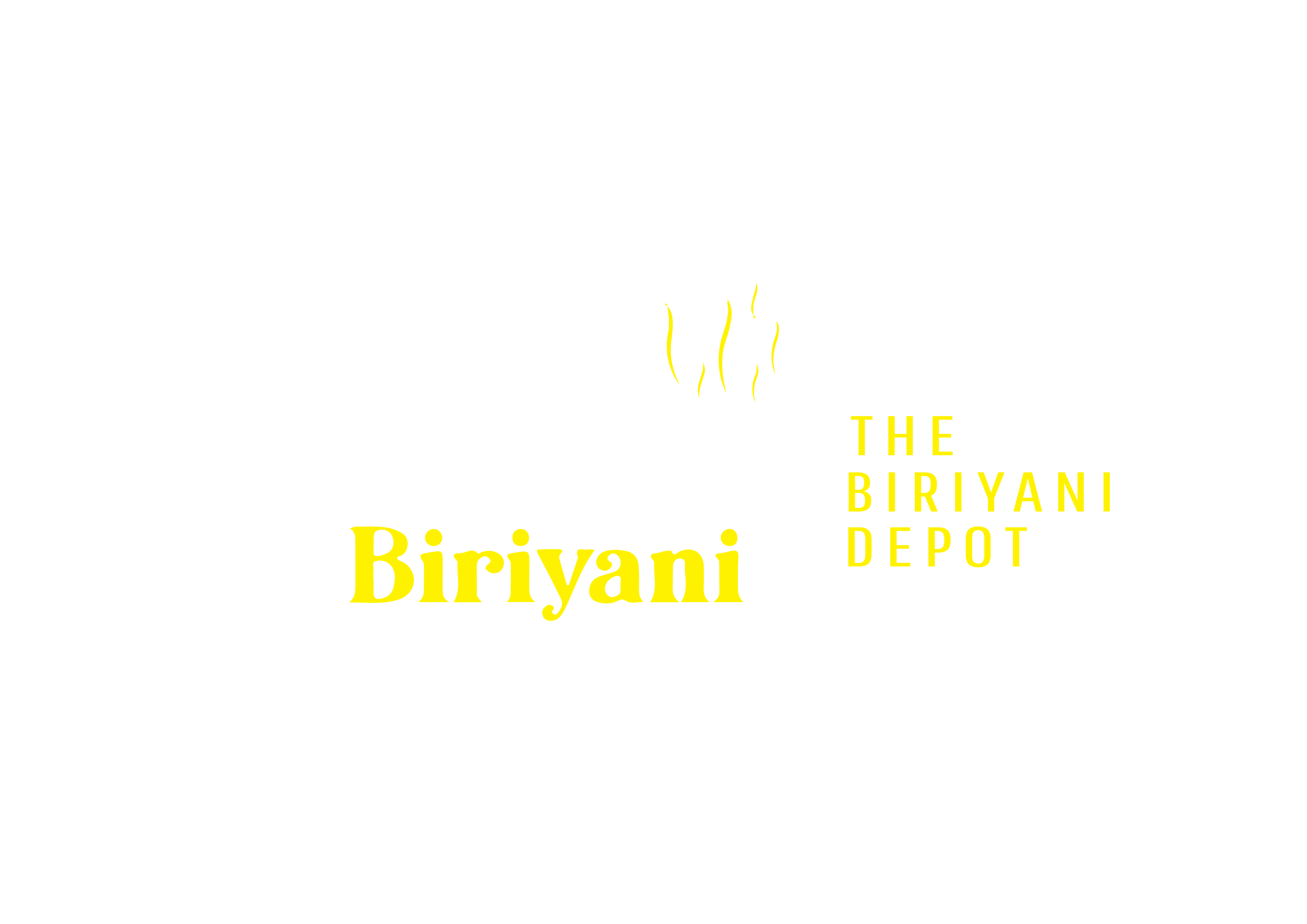 Khalid's Biryani - Best Biryani in India | Order Online